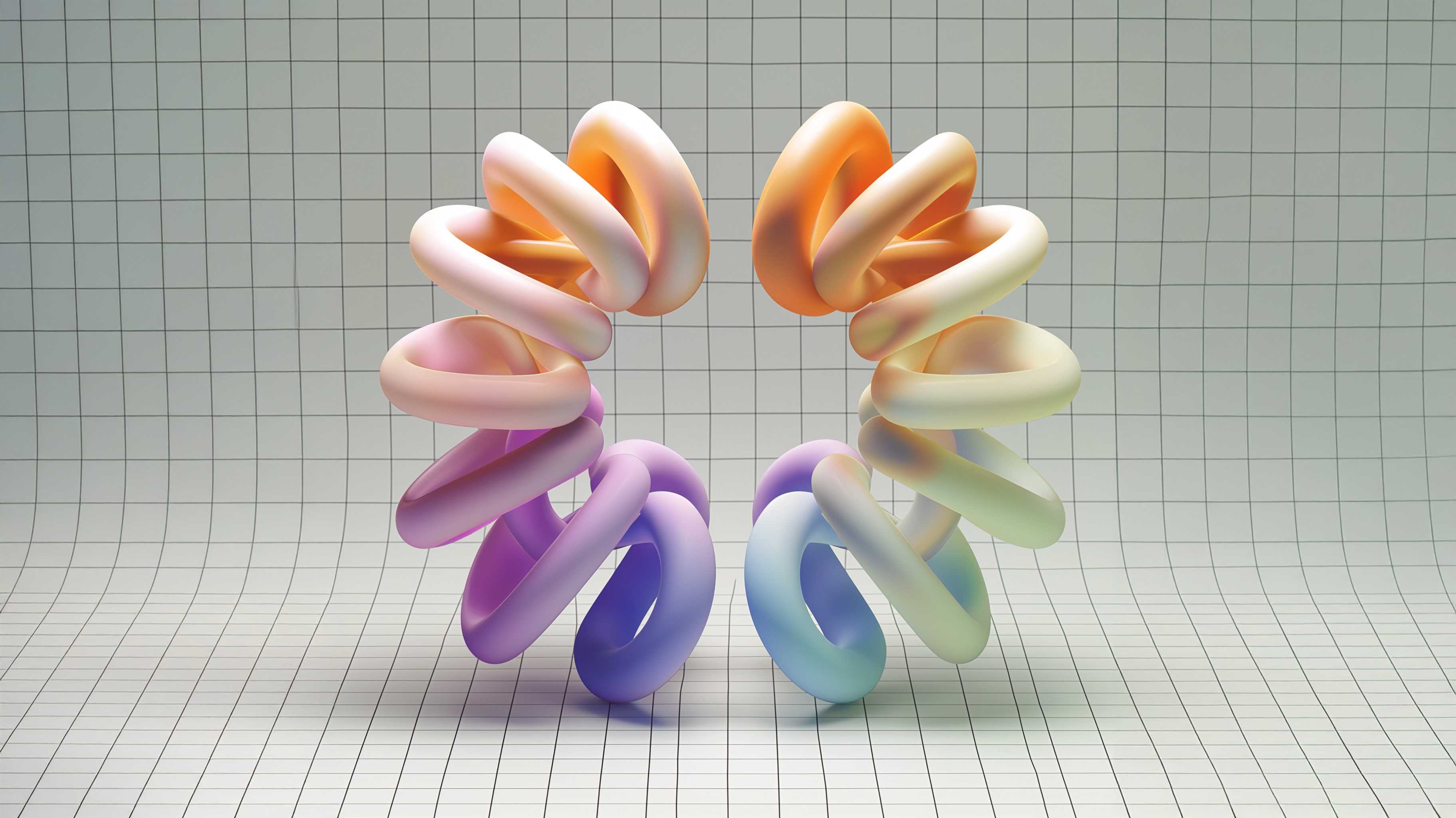 A LITTLE BIT OF THIS AND A LIITLE BIT OF THAT