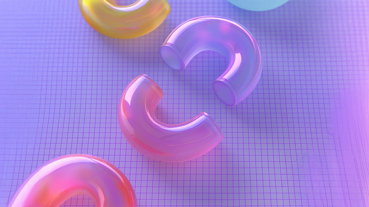 A LITTLE BIT OF THIS AND A LIITLE BIT OF THAT